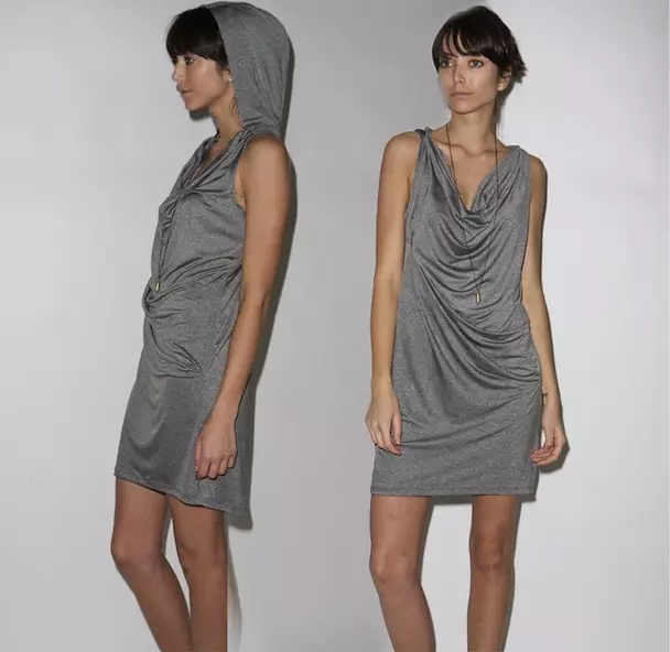 SG-30_Hooded-dress