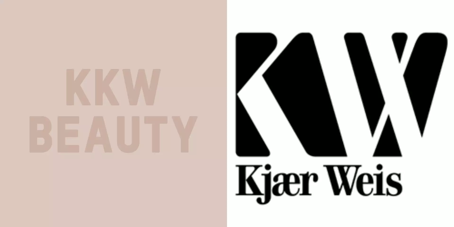 Kim Kardashian kaže da je previše poznata da bi se KKW ljepota mogla miješati s KW linijom šminke 102628_1