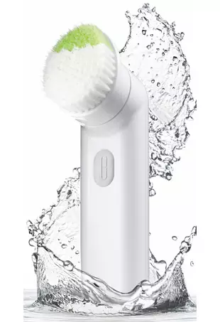 d'Clinique Sonic System Purifying Cleansing Pinsel