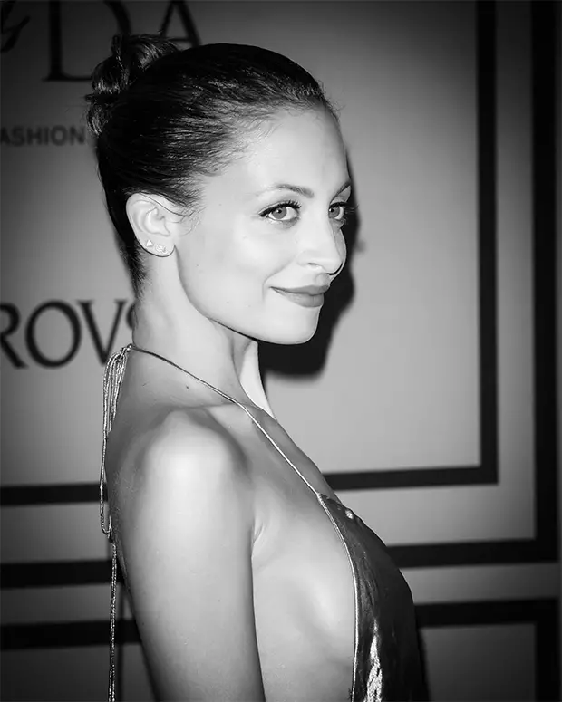 Nicole-Richie-M