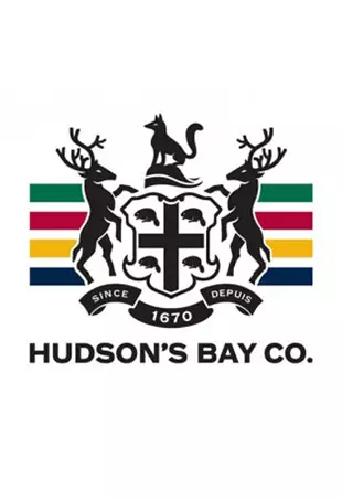 Καλα ΝΕΑ? Το Hudson's Bay Snaps Up Saks για 2,9 δισεκατομμύρια δολάρια