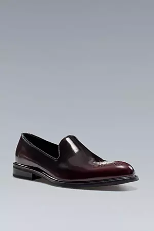 форум купує - чоловіче взуття Zara