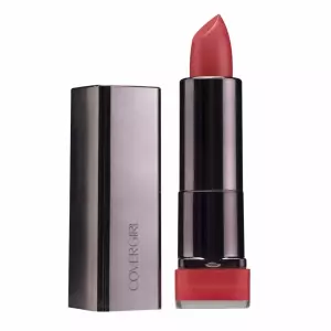 CoverGirl Lip Perfection Lipstick, Kub 305