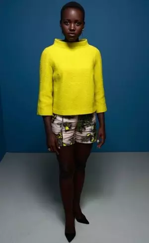 Lupita-Nyongo-2013-Toronto-Mpuzamahanga-Filime-Ibirori-byerekana-Nzeri-2013