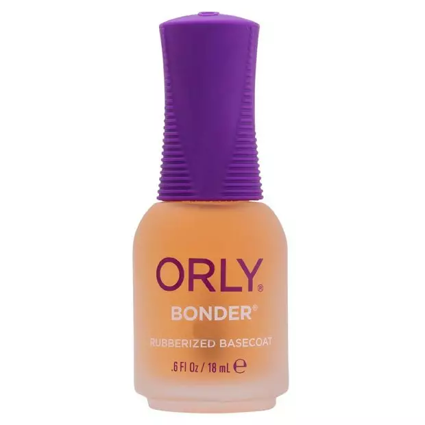 orly-bonder-base-coat