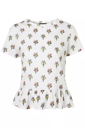 forum membeli - Topshop top