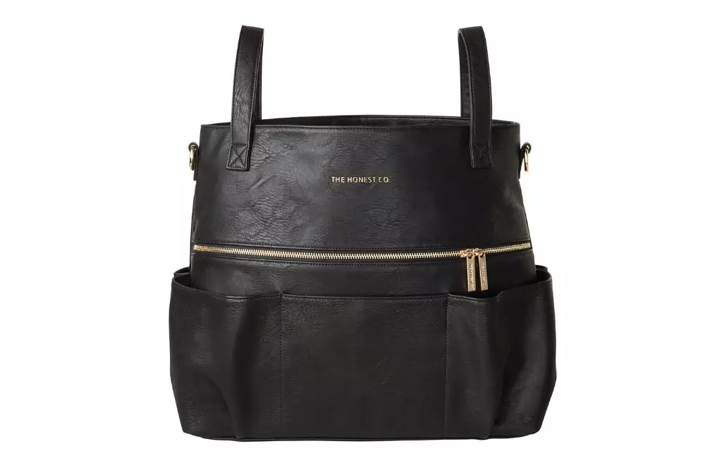 onèt-carryall-p