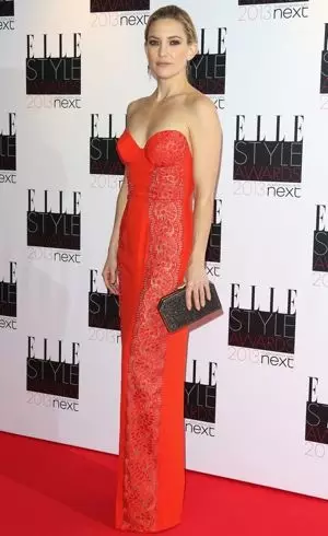 Kate-Hudson-Elle-Style-Awards-2013-Londen-febrewaris-2013