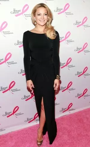 Kate-Hudson-2013-Breast-Cancer-Research-Foundation-Hot-Pink-Party-New-York-City-april-2013