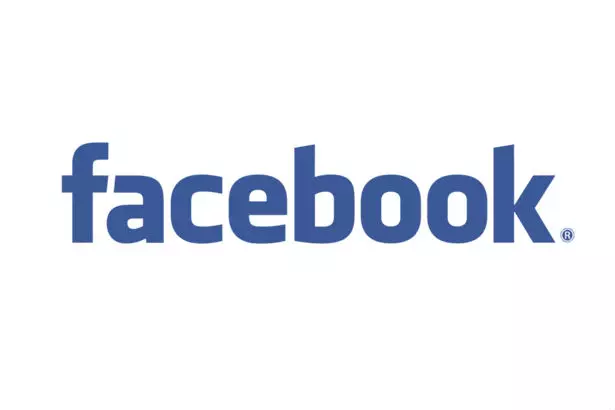Facebook verduidelijkt wat u wel en niet op sociale media kunt plaatsen