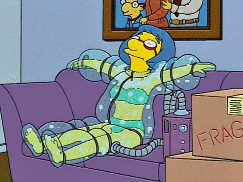 relax-suit-gif