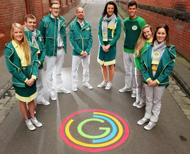 australia-commonwealth-games-uniforms