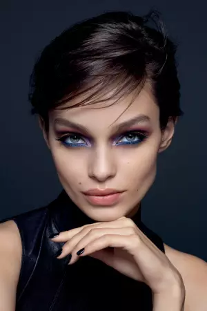 L'Oréal Paris đặt tên Luma Grothe là Người phát ngôn