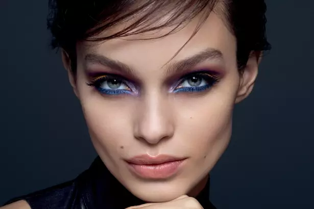 luma-grothe-for-loreal-paris