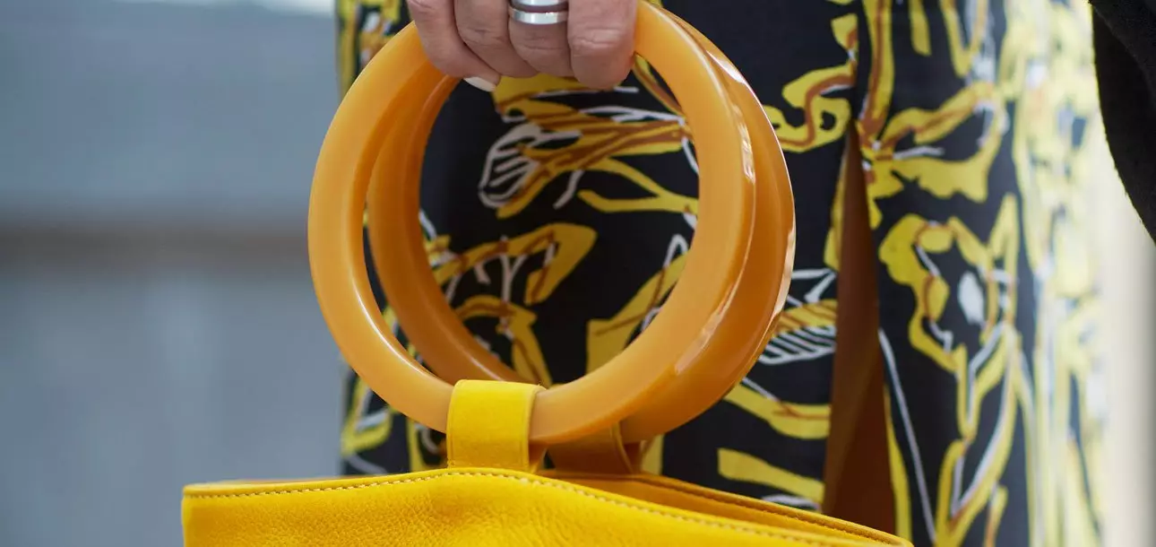 18 торби са прстенастим ручкама које ћете желети да носите током целе сезоне