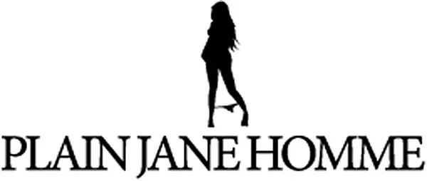 Plain Jane Homme: Cinsîyetparêz an Sassy?