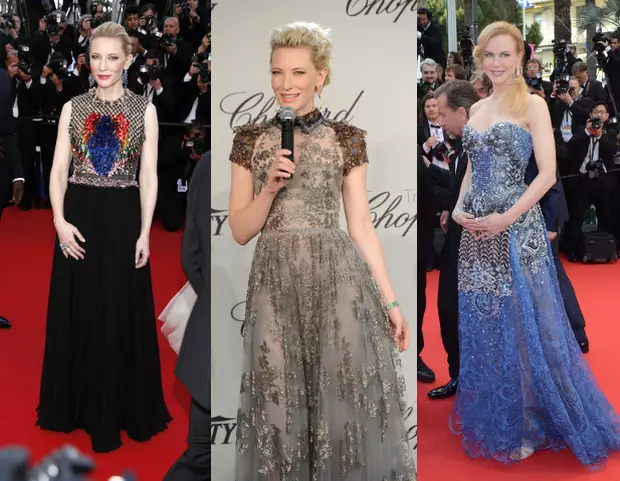 nicole-kidman-cate-blanchett-cannes