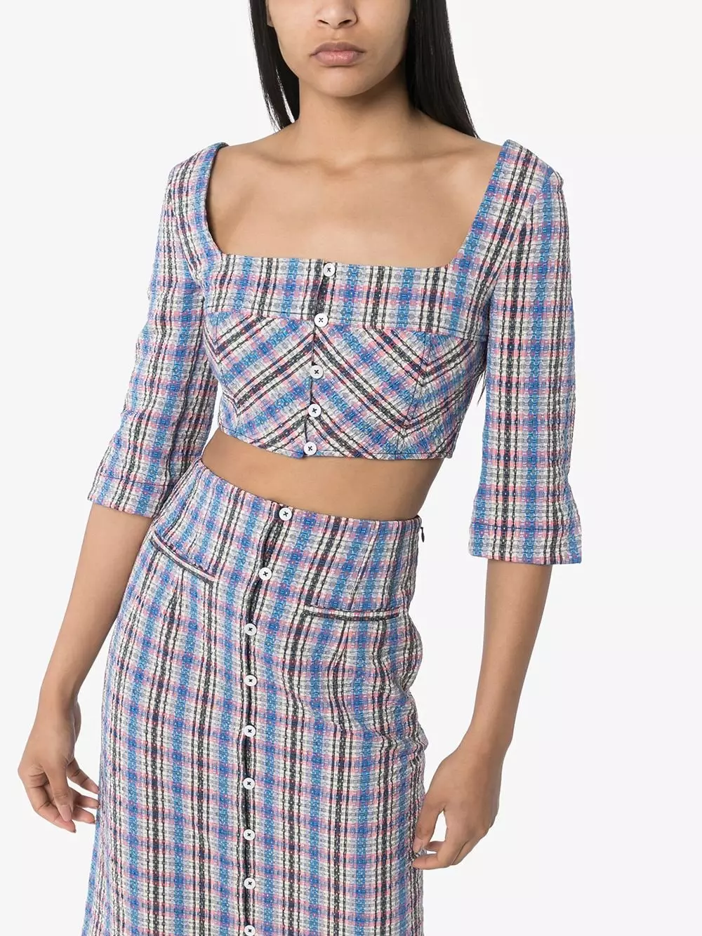 Spring Plaid Pieces to Rock All Season Long 1555_4