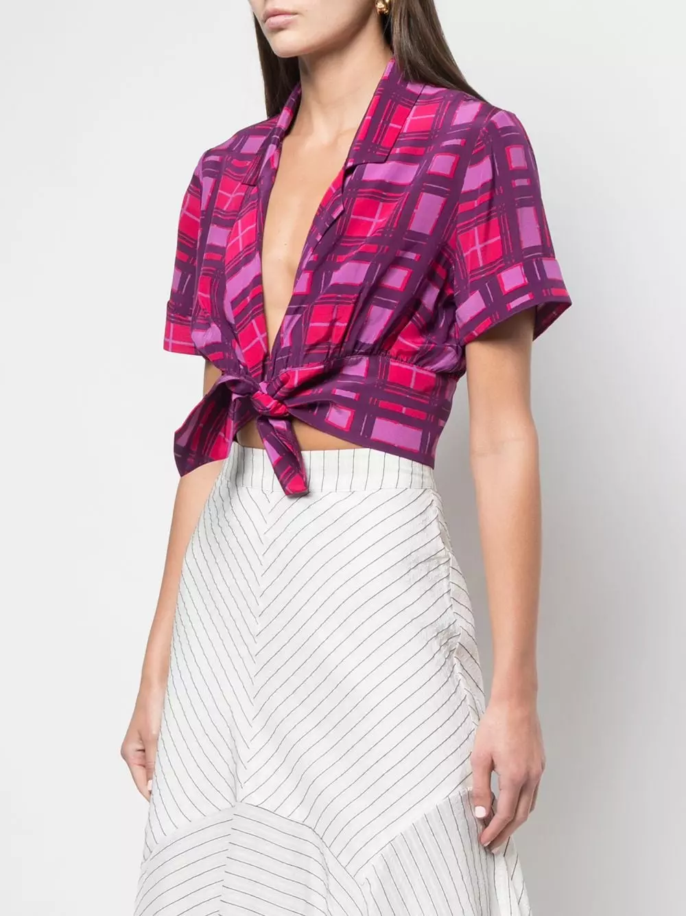 Spring Plaid Pieces to Rock All Season Long 1555_9