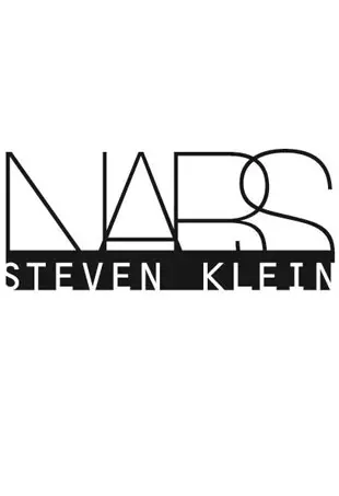 François Nars සහ Steven Klein NARS නිවාඩු එකතුව සමඟ සහයෝගයෙන් කටයුතු කිරීමට
