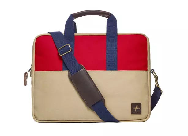 esq-jack-mulligan-briefcase-2014-xl