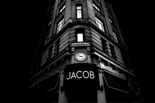 Jacob ຮ້ານຄ້າປີກທີ່ຂຶ້ນກັບ Montreal ຈະປິດຮ້ານທັງໝົດ 92 ແຫ່ງ