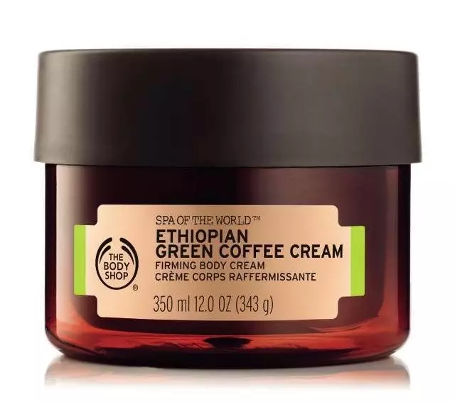 Coffee Beauty Products Perk Up Your Skin 169_5