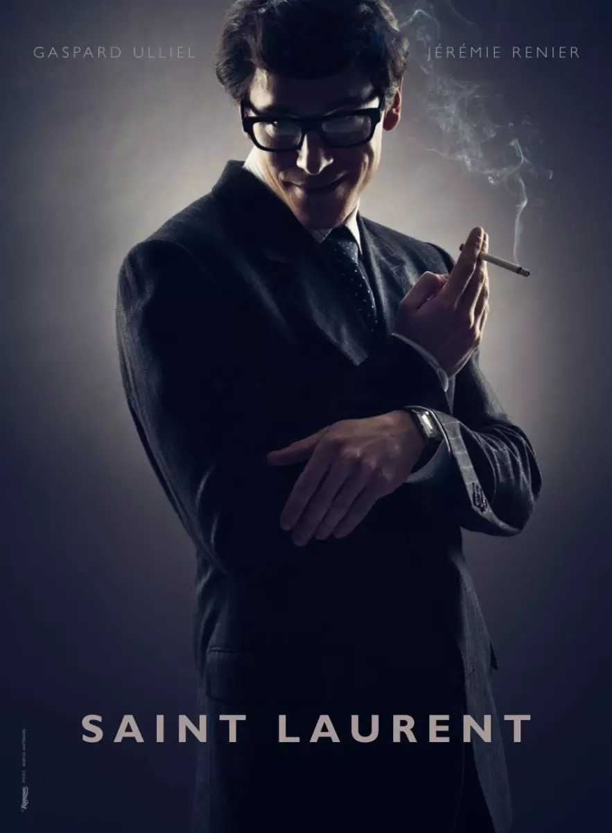 Saint-Laurent-plakat-filmowy