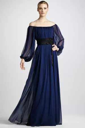 Notte by Marchesa - forum buys