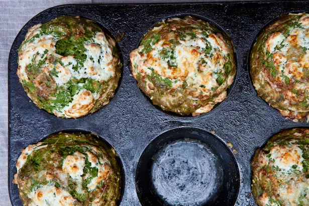Kale_Goat_Cheese_Muffins_0011