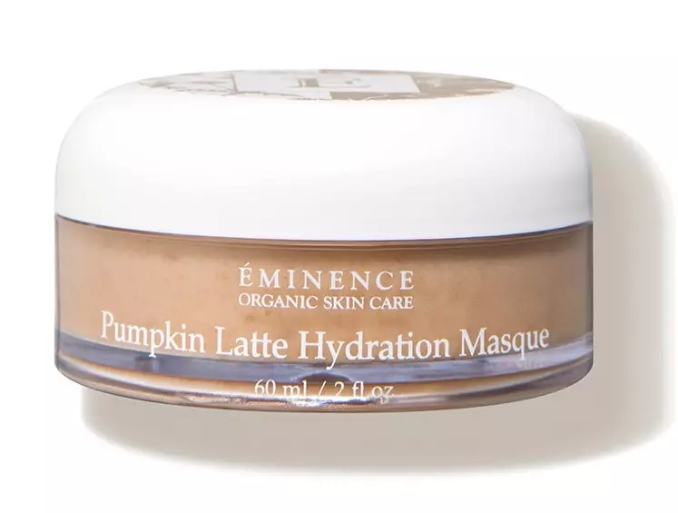 Pumpkin Beauty Products Youll Love 183_1