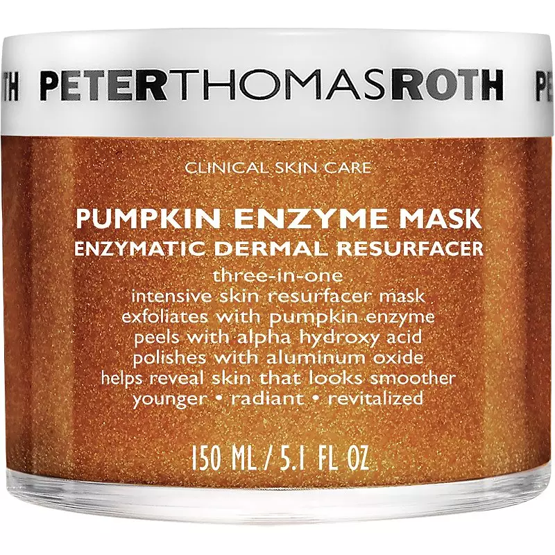 Pumpkin Beauty Products Youll Love 183_11