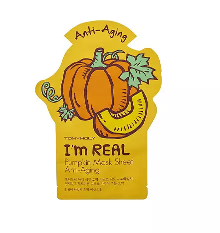 Pumpkin Beauty Products Youll Love 183_12