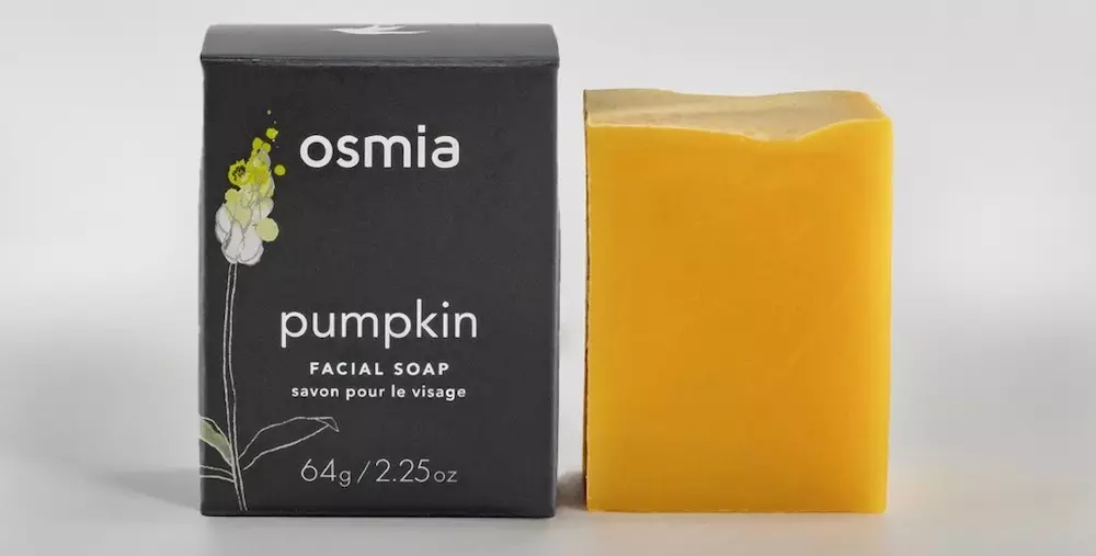 Pumpkin Beauty Products Youll Love 183_2