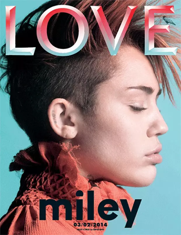 Bilde: TheLoveMagazine.co.uk