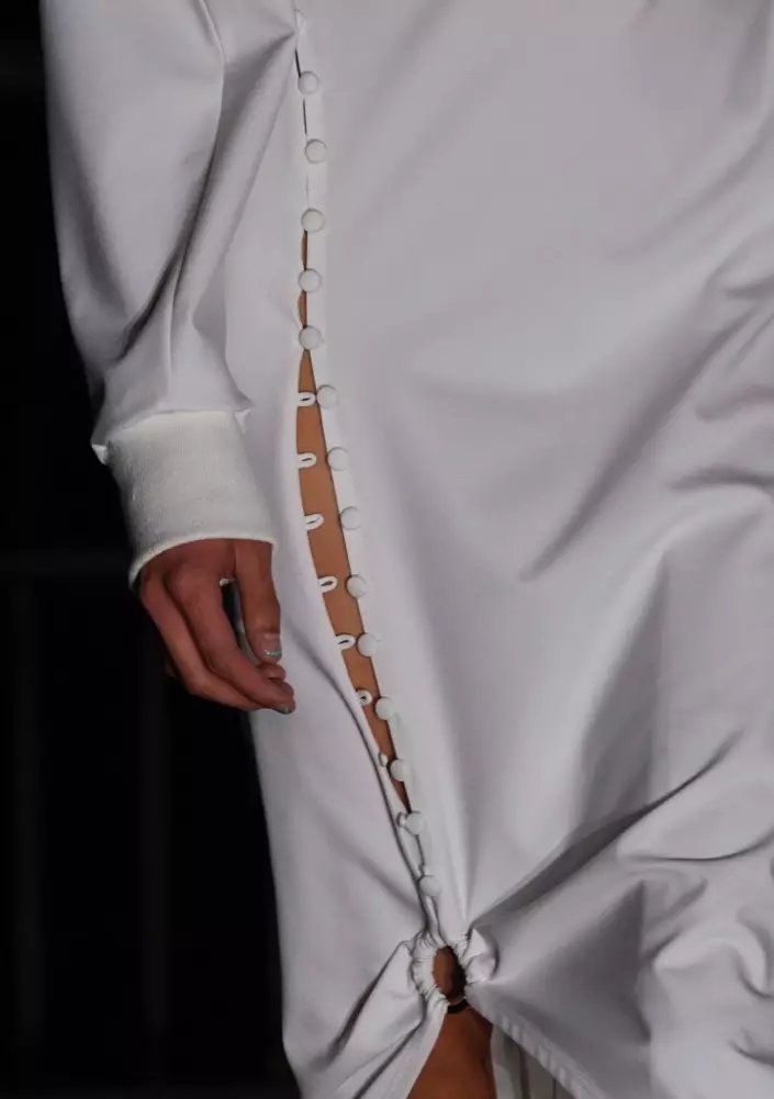 New York Fashion Week Spring 2022 Nails 196_9