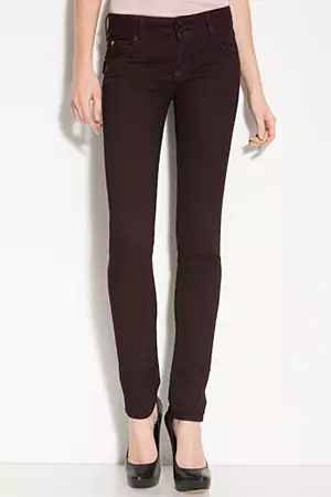 forum dikire - Hudson jeans skinny