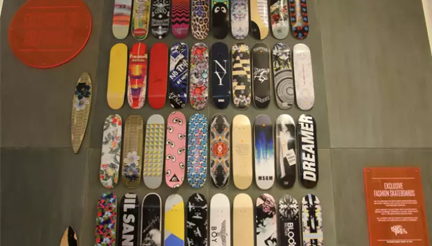skateboards 620