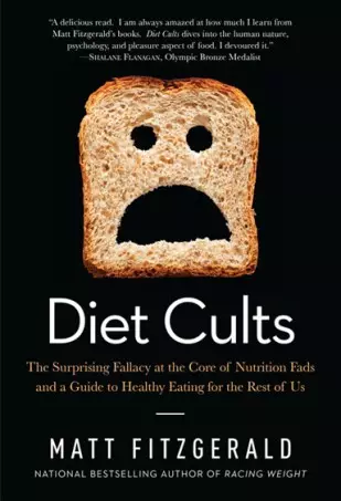 diet_cults