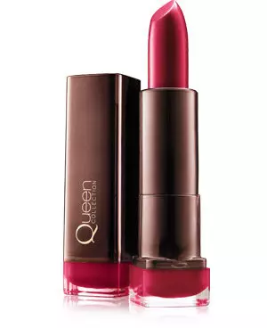 De COVERGIRL Queen Collection: The Love List 203445_6