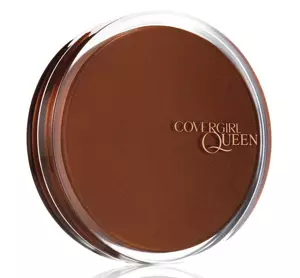 The COVERGIRL Queen Collection: The Love List 203445_7