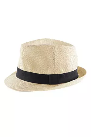 forum amagula - H&M hat