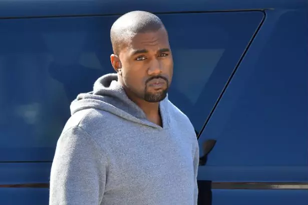 Os empregados advertiron contra ter a "cara de Kanye descansada" no lugar de traballo