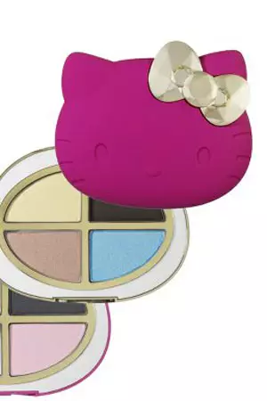 Hello Kitty για Sephora Preview 213990_1