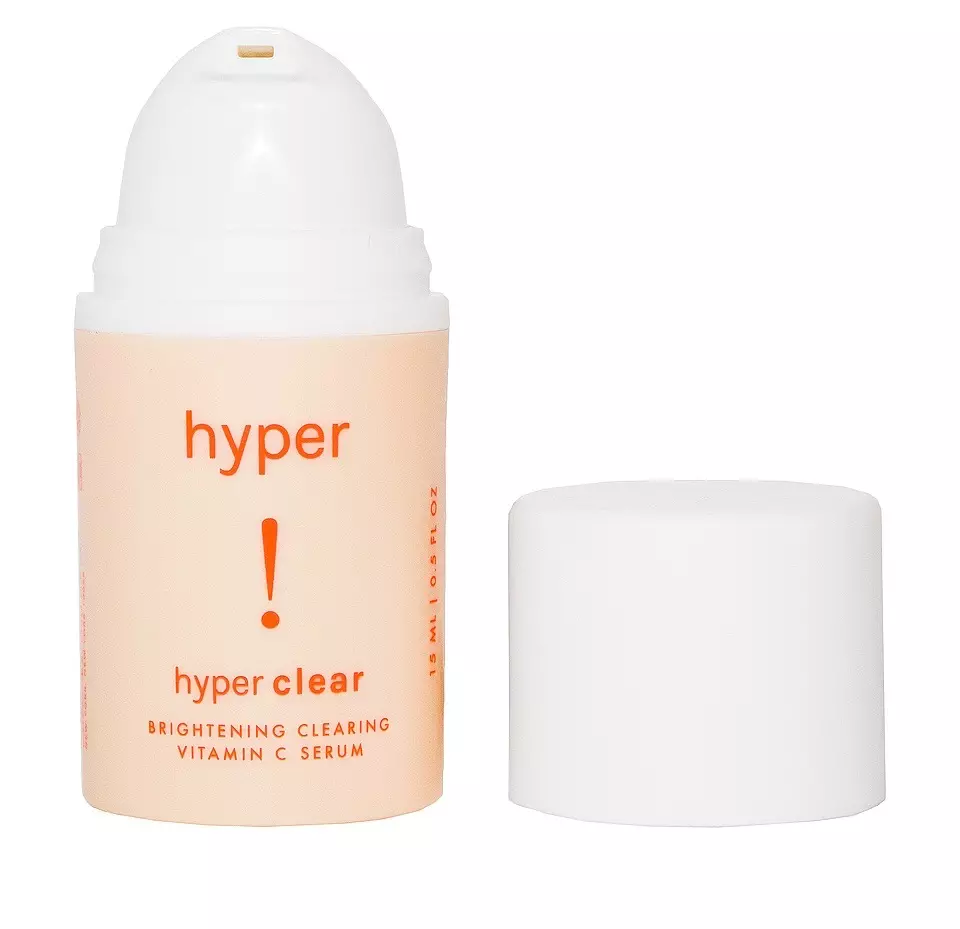 Bêste Dark Spot Correctors om jo hûdtoan te evenaren 217_2