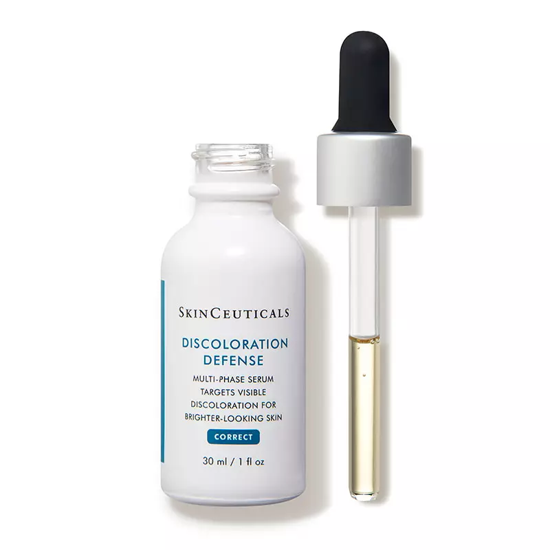 Beste Dark Spot Correctors for å jevne ut hudtonen din 217_6