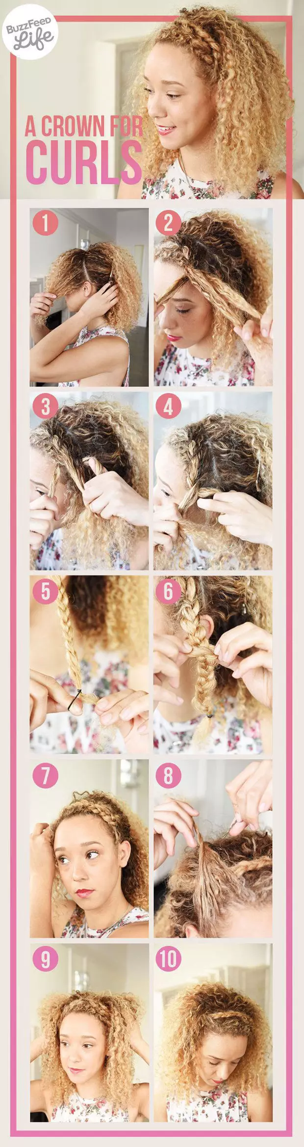 best-braids-for-curly-buhok