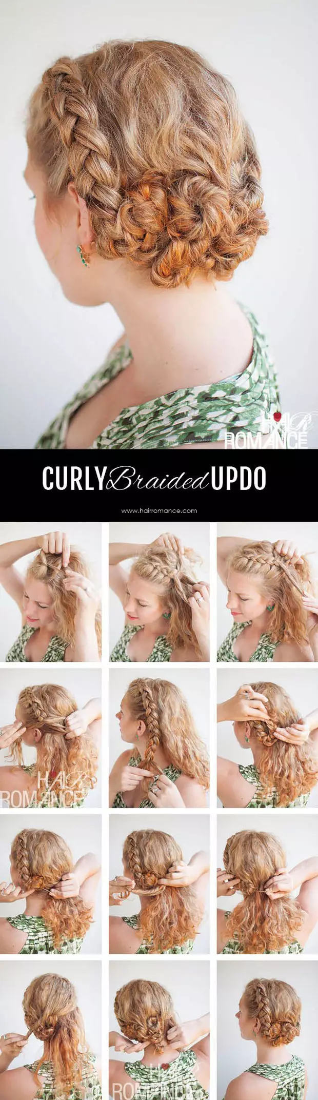 best-braids-for-curly-buhok