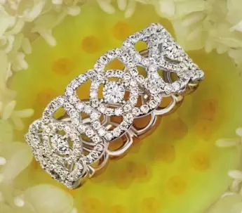 La De Beers nous aide à acheter des diamants [Vidéo] 219965_2