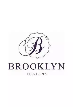 Come visto sui gioielli dello schermo di Brooklyn Designs